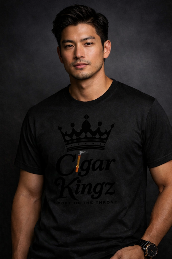 Shop – Cigar Kingz